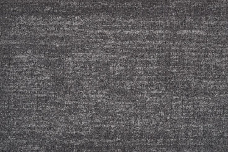 Antrim by Stanton Antrim Vinaya 51007 Shale Textured Wool Carpet ...