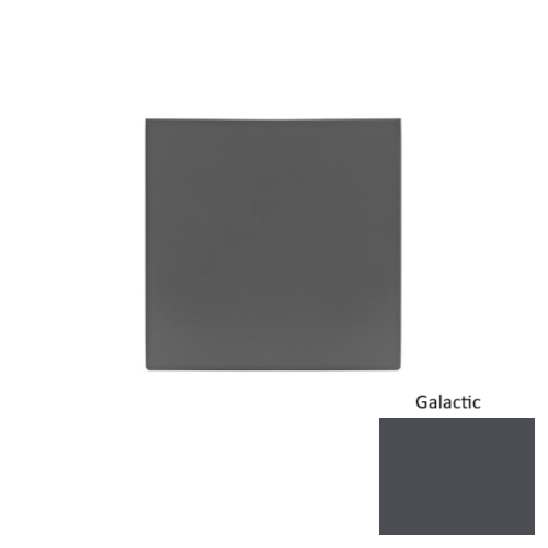 Roppe 667 Galactic Vinyl Wall Base | Lowest Price — Stone & Tile Shoppe ...