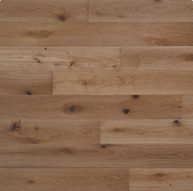 Palacio Amora Warm Nutmeg Engineered Hardwood — Stone & Tile Shoppe, Inc.
