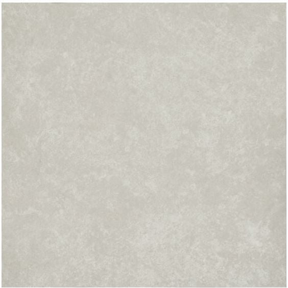 Daltile Core Fundamentals Advantage White BL43 Matte Ceramic Tile ...