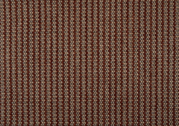 Stanton Wool Studio Wilson Marsala Pattern Wool Carpet | Lowest Price ...
