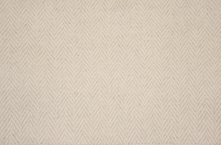Antrim by Stanton Fine Weave Zambezi 63271 Bone Pattern Wool Carpet ...