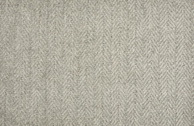 Antrim by Stanton Fine Weave Zambezi ZAMBR Flint 9 Ft x 12 Ft Area Rug ...