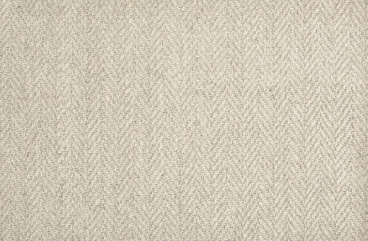 Antrim by Stanton Fine Weave Zambezi 63261 Heather Pattern Wool Carpet ...