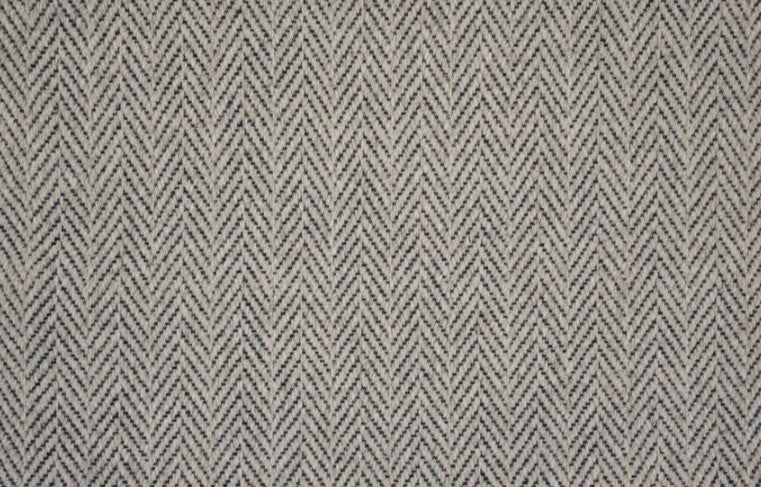 Antrim by Stanton Fine Weave Zambezi 63275 Lakeside Wool Carpet — Stone ...