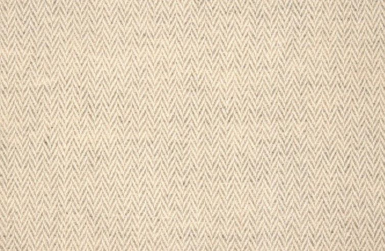 Antrim by Stanton Fine Weave Zori 62933 Alabaster Plush Wool Carpet ...