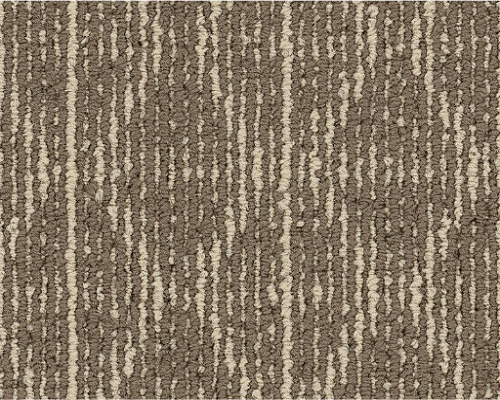 Philadelphia Commercial Embrace The Moment Be Open 00100 Spirit Carpet ...