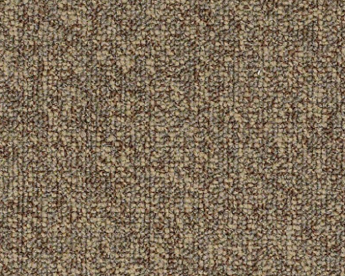 Philadelphia Commercial Scoreboard II 28 00110 Play Off Nylon Carpet ...