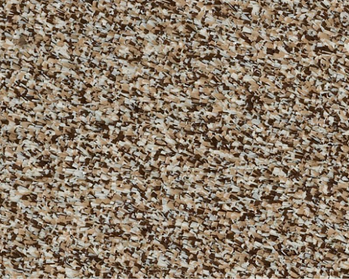 Philadelphia Commercial Cabana (T) 00110 Sandstone Carpet — Stone ...
