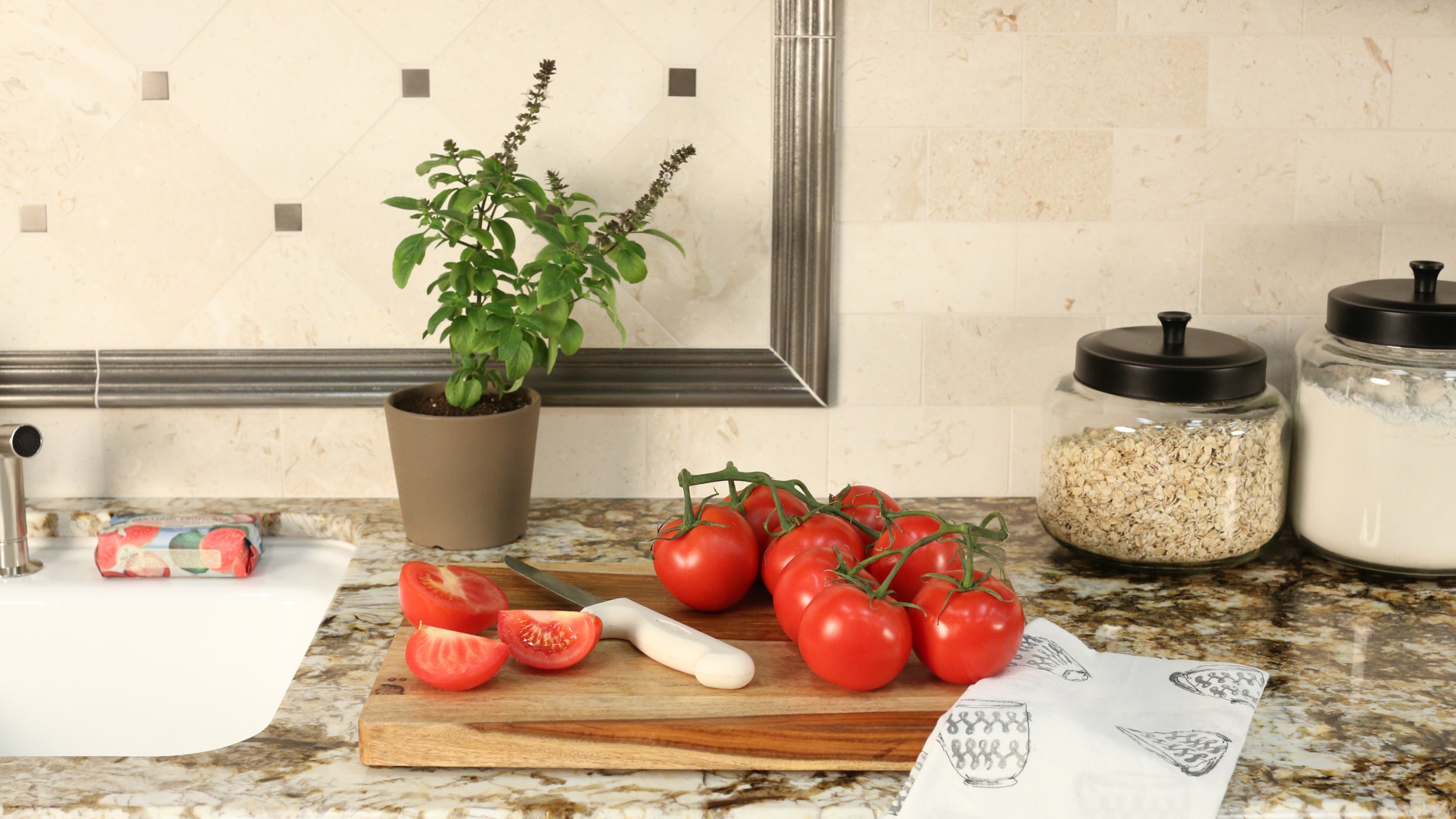 Bedrosians CORWHT Corinthian White Filled & Honed Limestone Tile ...