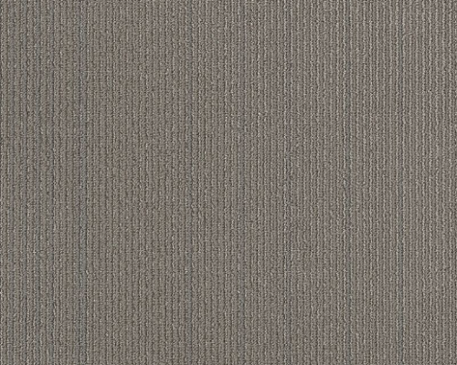 Philadelphia Commercial Iridescent Light Radiate 00200 Twinkling Carpet ...