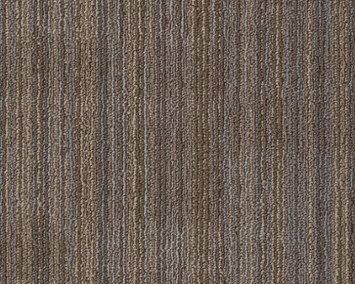 Philadelphia Commercial Elevate Ascension 00204 Recreate Carpet Tile — Stone & Tile Shoppe, Inc.