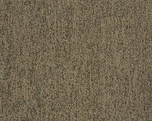 Philadelphia Commercial Scoreboard II 28 00204 Time Out Nylon Carpet ...
