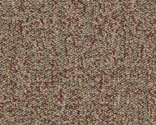 Philadelphia Commercial Scoreboard II 28 00210 Kick Off Nylon Carpet ...