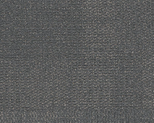 Philadelphia Commercial Reshaped Reemerge 00305 Balance Carpet Tile ...