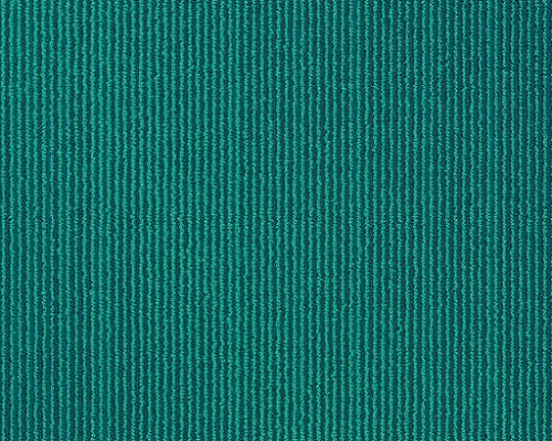 Philadelphia Commercial Iridescent Light Radiate 00308 Luminous Carpet ...