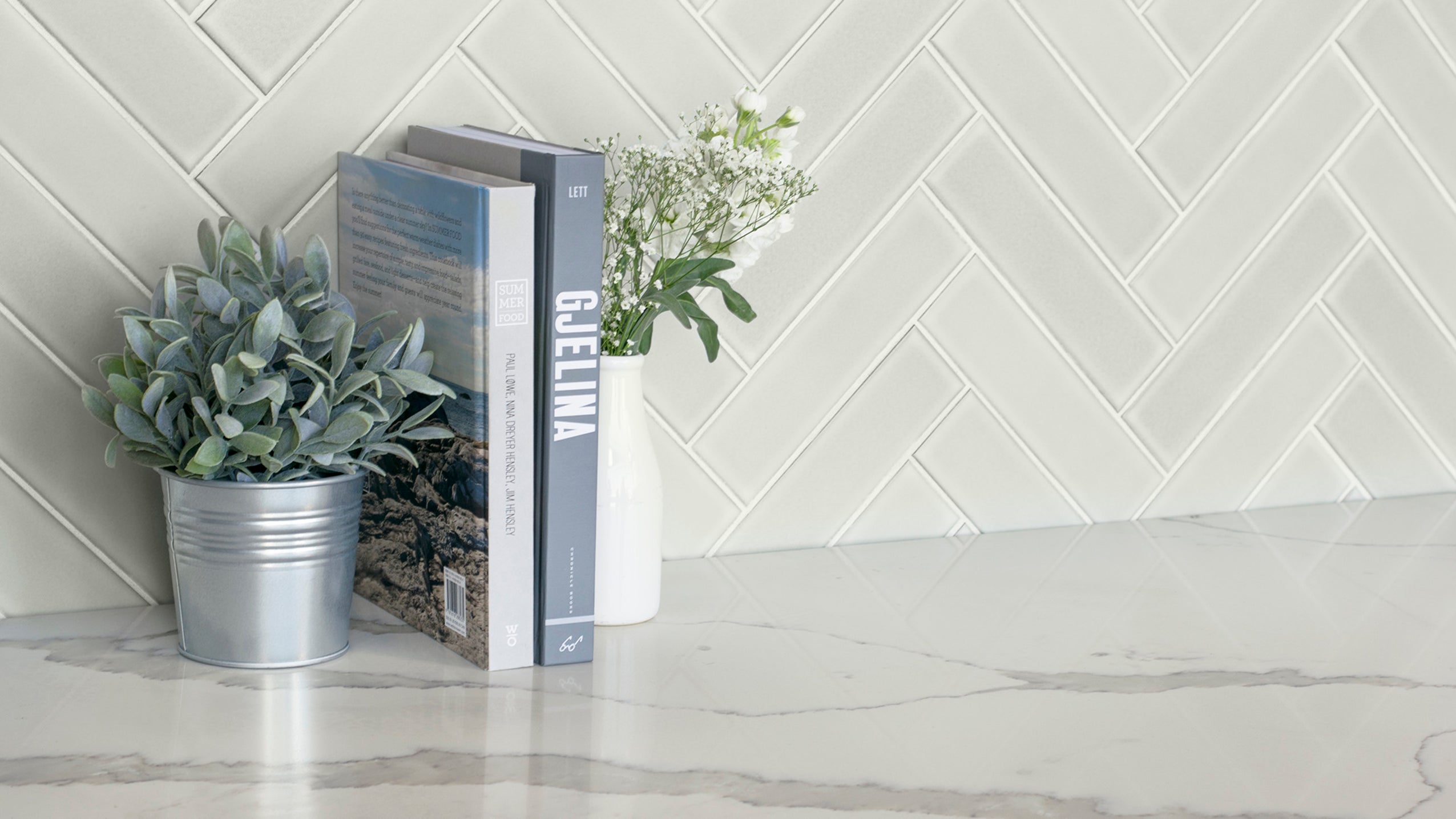 Bedrosians Zenia MOO Moon Matte Porcelain Tile | Lowest Price — Stone ...