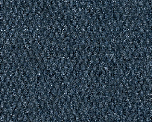 Philadelphia Commercial Commons II 00400 Indigo Carpet — Stone & Tile ...