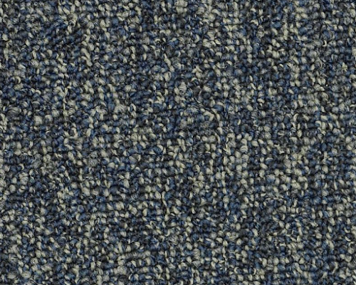 Philadelphia Commercial Multiplicity 00400 Overflow Loop Nylon Carpet ...