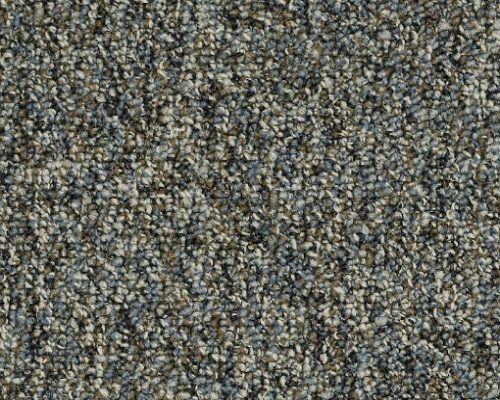 Philadelphia Commercial Franchise II 26 00420 Bridle Path Nylon Carpet ...