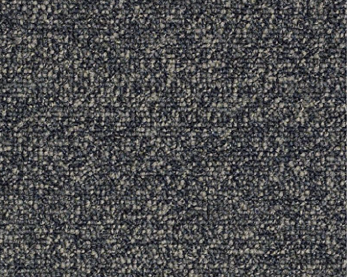 Philadelphia Commercial Scoreboard II 26 00420 Message Board Carpet ...