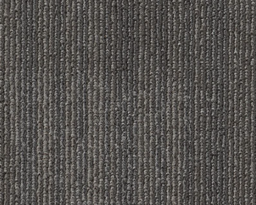 Philadelphia Commercial Visible Mending Mask 00500 Feathered Carpet ...