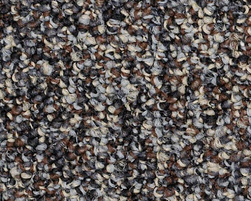 Philadelphia Commercial Franchise II 26 00500 Granite Nylon Carpet ...