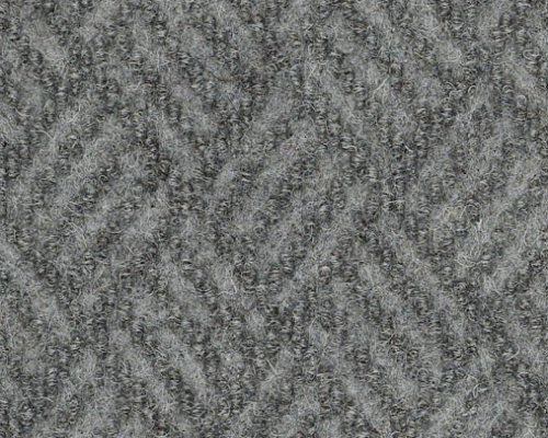 Philadelphia Commercial Dreamweaver 00500 Tin Roof Carpet — Stone ...