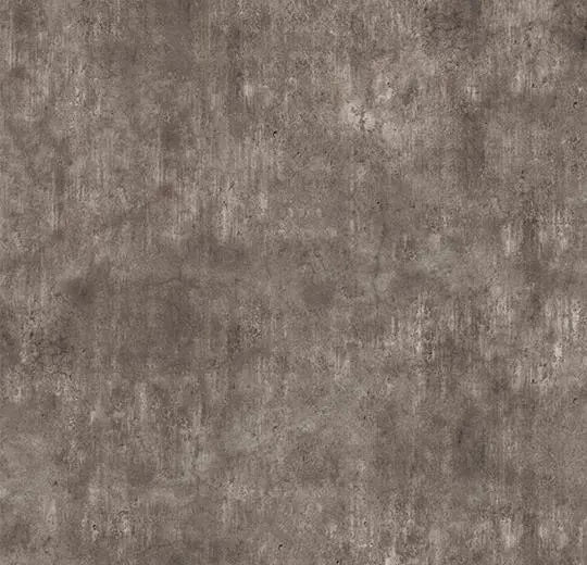 Forbo Flotex Marble 005023 Light Gray Nylon Carpet Plank — Stone & Tile ...