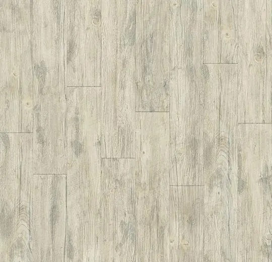 Forbo Flotex Timber 005012 Weathered Wood Nylon Carpet Plank — Stone ...