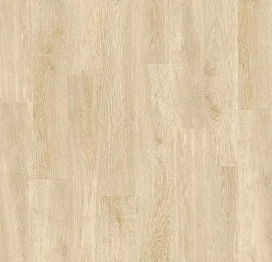 Forbo Flotex Timber 005015 Beechwood Nylon Carpet Plank — Stone & Tile ...