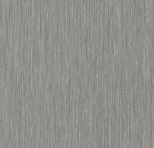 Forbo Flotex Bayside 005022 Oyster Nylon Carpet Plank | Lowest Price ...