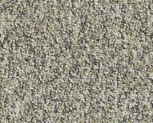 Philadelphia Commercial Franchise II 28 00505 Brazed Steel Nylon Carpet ...