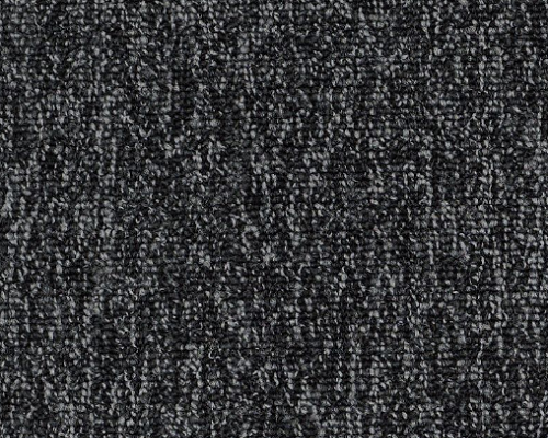 Philadelphia Commercial Multiplicity 00510 Out Pouring Loop Nylon ...