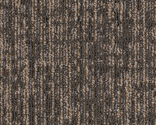 Philadelphia Commercial Heritage Vintage Weave 00520 Durham Carpet ...