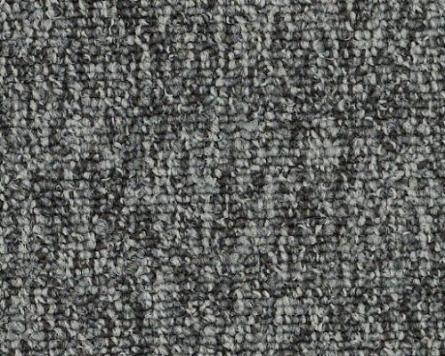 Philadelphia Commercial Multiplicity 00520 Surplus Loop Nylon Carpet ...