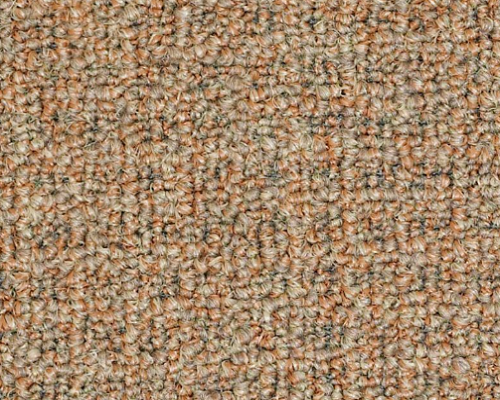 Philadelphia Commercial Casual Boucle 00600 Clay Pot Carpet — Stone ...