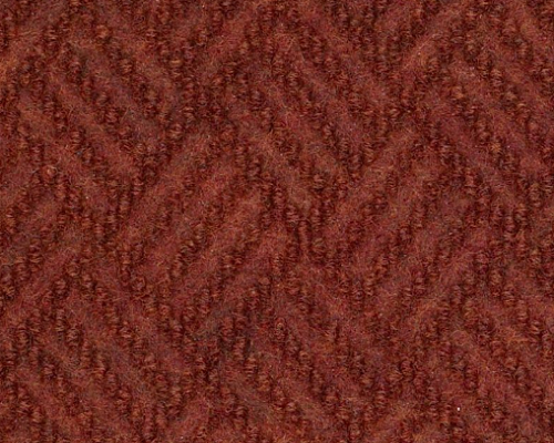 Philadelphia Commercial Dreamweaver 00600 Fire And Spice Carpet — Stone ...