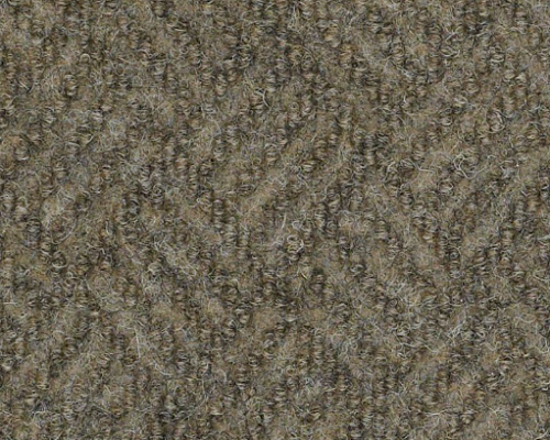 Philadelphia Commercial Dreamweaver 00702 Weathered Wood Carpet — Stone ...