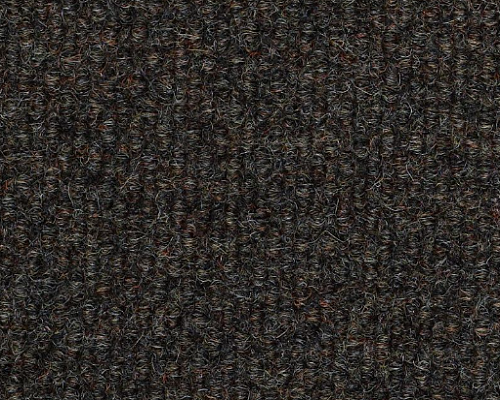 Philadelphia Commercial SuccessionII TL 00702 Wood Smoke Carpet Tile ...