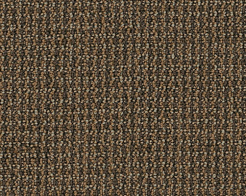 Philadelphia Commercial Dateline Today 00710 Exclusive Nylon Carpet ...