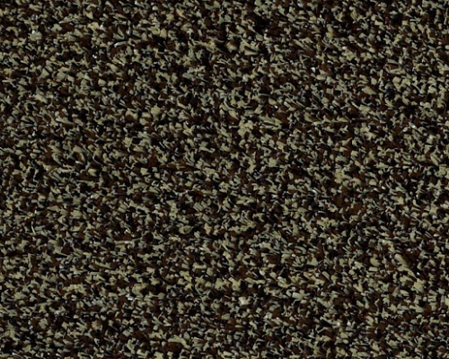 Philadelphia Commercial Cabana (T) 00711 Good Earth Carpet — Stone ...
