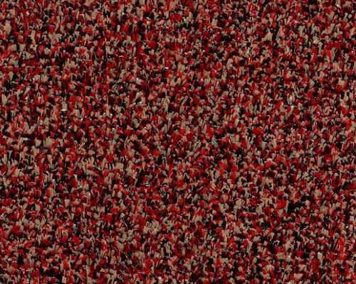 Philadelphia Commercial Cabana (T) 00810 Crushed Brick Carpet — Stone ...