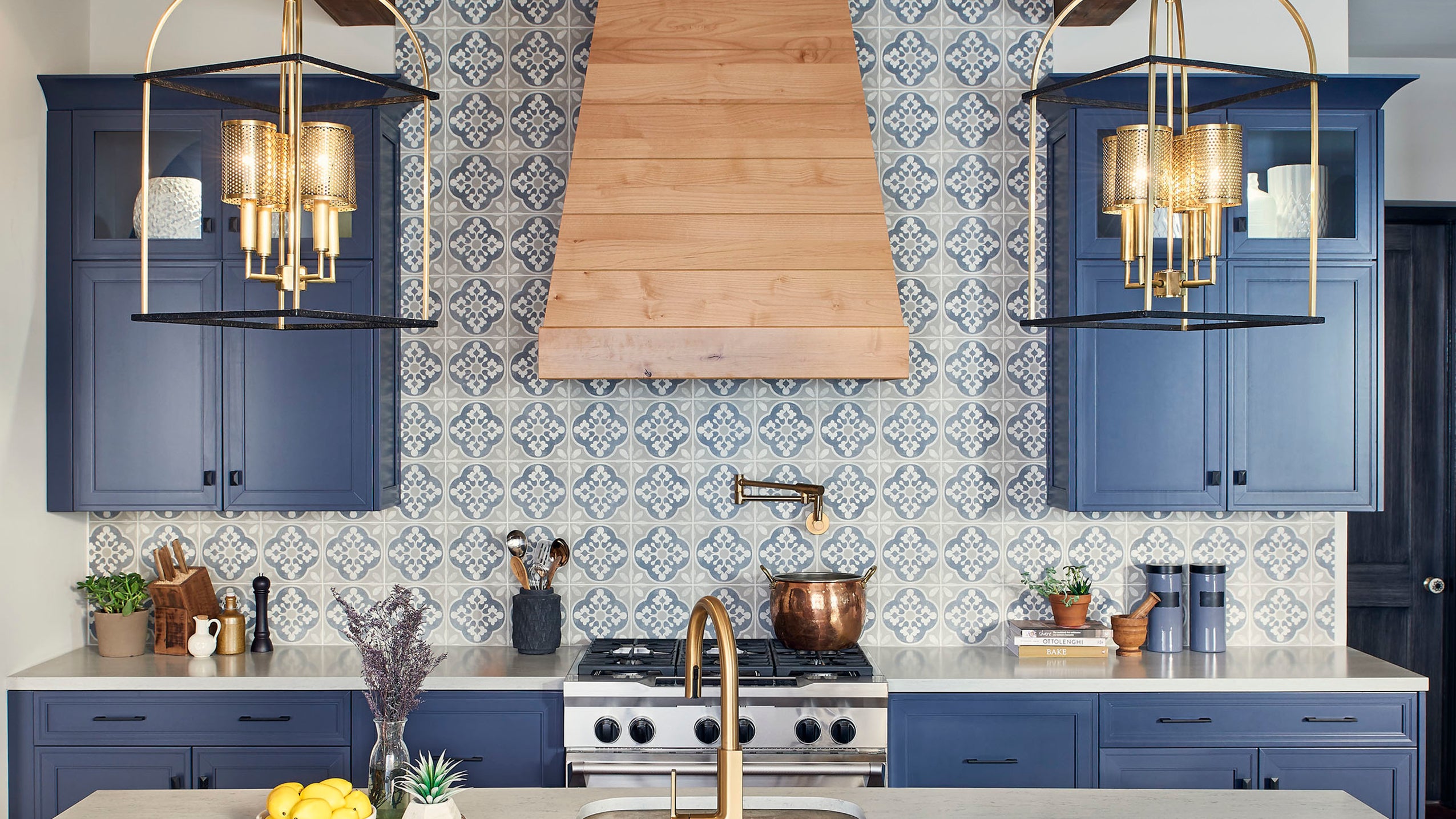 Bedrosians Enchante CHA Charm Matte Porcelain Tile | Lowest Price ...