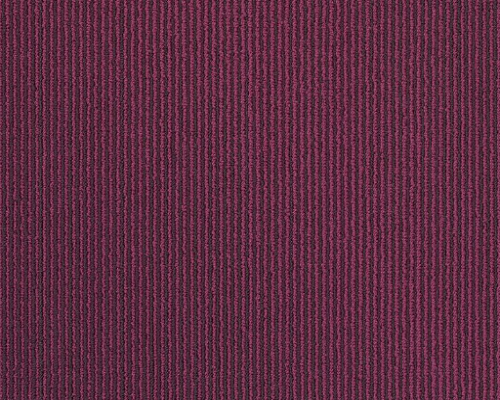 Philadelphia Commercial Iridescent Light Radiate 00910 Vibrant Carpet ...