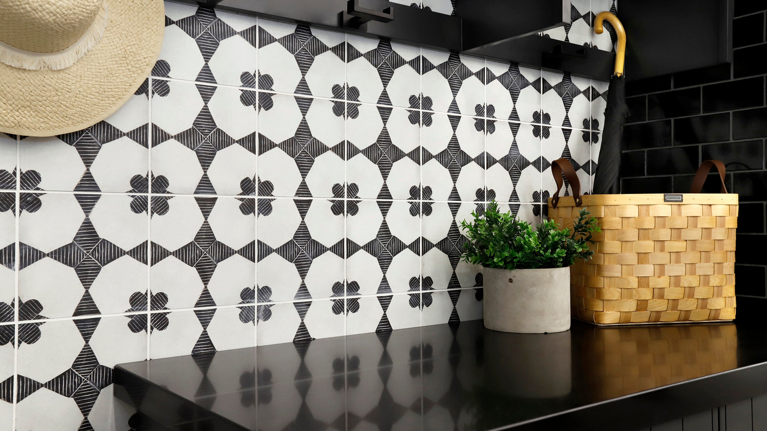 Bedrosians Enchante MOD Moderno Matte Porcelain Tile | Lowest Price ...