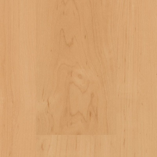 Shaw Metro 00200 Maple Select Polyurethane Vinyl Plank | Lowest Price ...