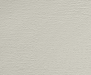 Tarkett Johnsonite 01 Snow White Woven Solid Color Rubber Tile — Stone ...