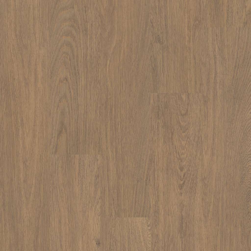 Shaw Urbanality 20 P 00529 Ferry Polyurethane Vinyl Plank — Stone ...