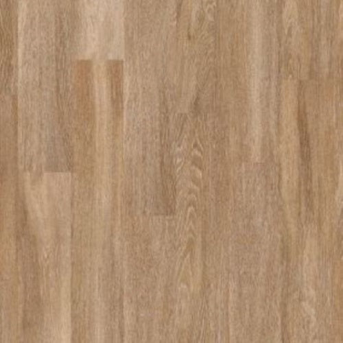 Shaw Columbia 6 00204 Gorge Polyurethane Vinyl Plank | Lowest Price ...